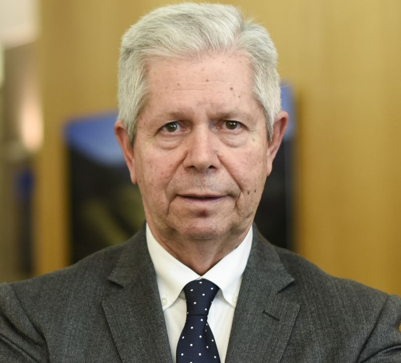 Hepatite vírica: a doença que não deixa de nos surpreender | Atlas da Saúde