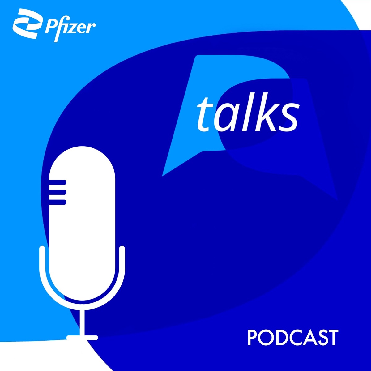 Nova temporada das Pfizer Talks dá voz aos doentes | Atlas da Saúde Nova temporada das Pfizer Talks dá voz aos doentes | Atlas da Saúde