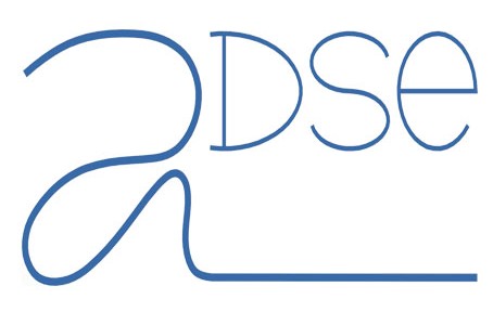 Novos beneficiários da ADSE terão período de carência de 90 dias ...