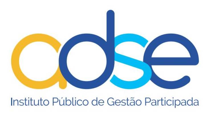 Sustentabilidade da ADSE pode estar em causa, alerta Conselho Superior ...