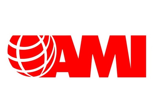 AMI celebra três décadas de missões internacionais em 82 países | Atlas ...