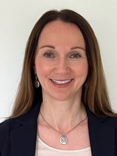 Anna Graham é a nova Chief Financial Officer da AstraZeneca Portugal ...