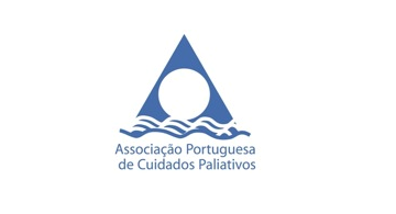 Tomada de posição da APCP sobre o manifesto “Morrer com Dignidade ...