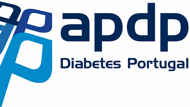 APDP abre inscrições para os cursos de Prevenção e Controlo da Diabetes ...