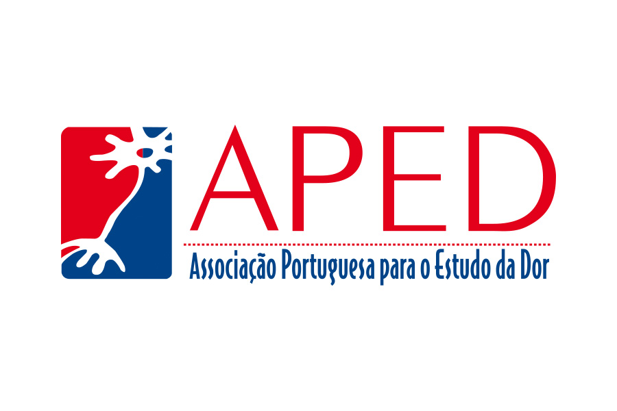 APED promove o movimento como forma de prevenção para a dor crónica na ...