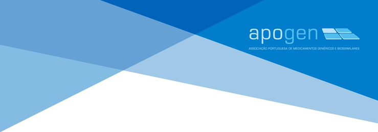 Lisboa recebe 350 especialistas mundiais em medicamentos genéricos e ...