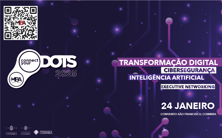 ‘Inteligência Artificial e novas tecnologias ligadas à Saúde’ | Atlas ...