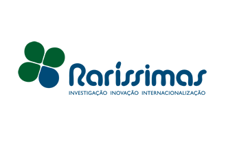 Raríssimas exporta Linha Rara para o Brasil | Atlas da Saúde