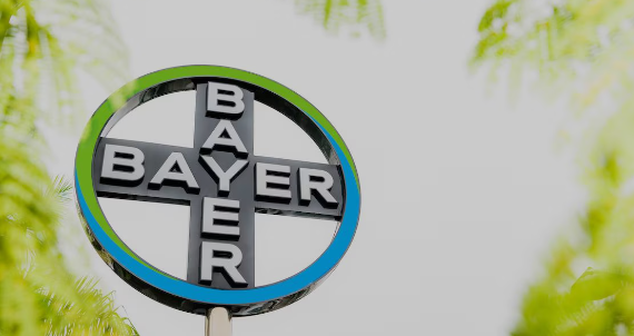 Bayer Pharmaceuticals anuncia planos para dar vida a uma nova geração ...