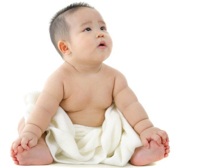 Meninos obesos entram na puberdade mais cedo | Atlas da Saúde