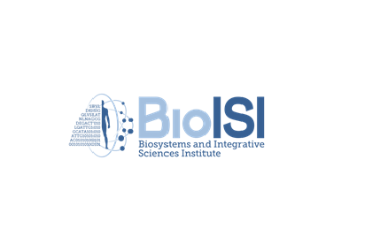 BioISI abre portas a estudantes para estágio e investigação | Atlas da ...
