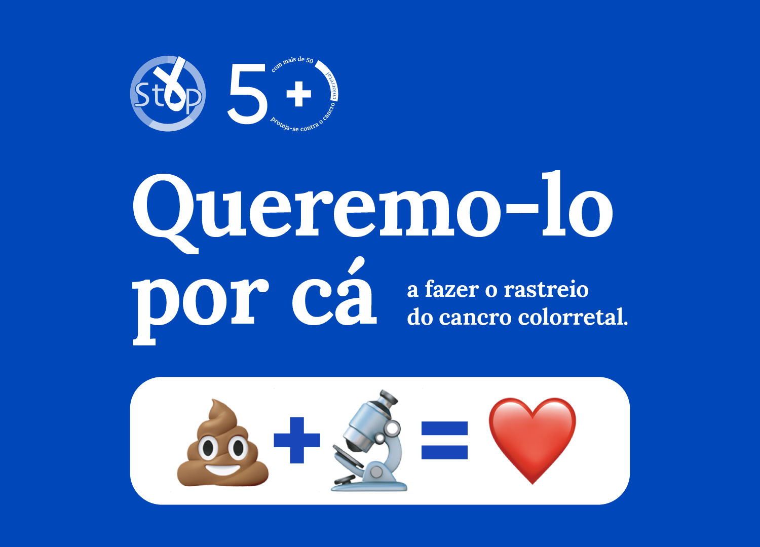 Mais de 6.000 pessoas participaram nas Campanhas de Sensibilização para ...