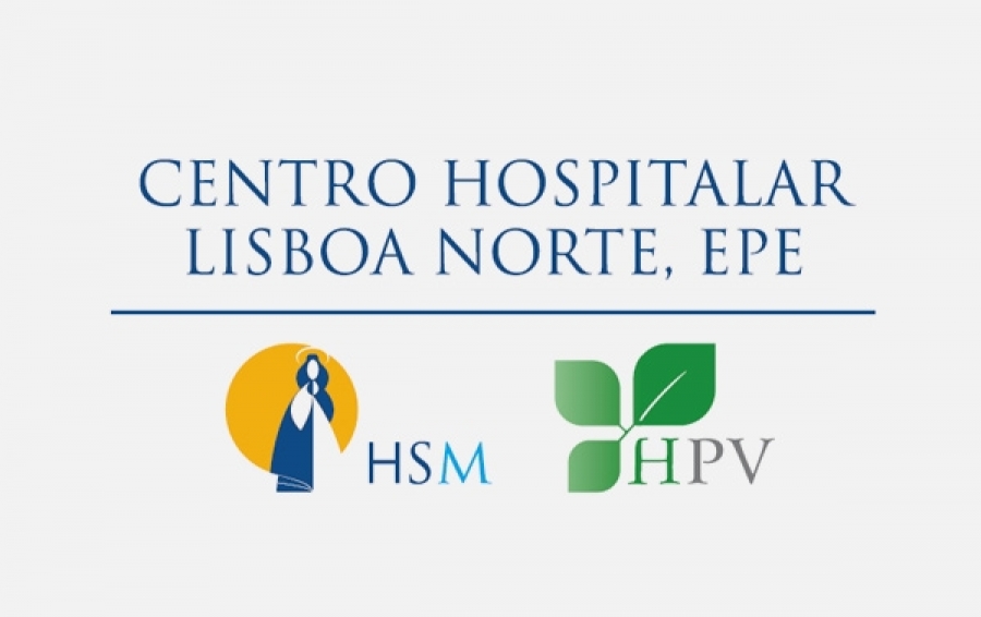 Hospital de Santa Maria manteve operacionalidade durante o incêndio ...