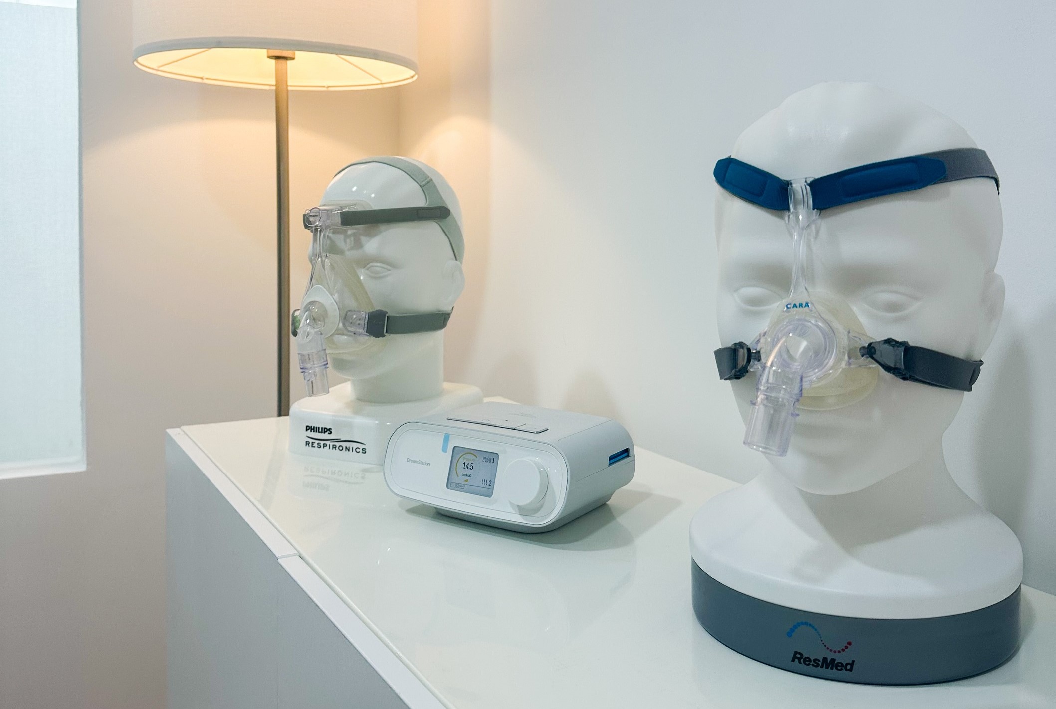 Novo Centro Linde Saúde abre no Porto | Atlas da Saúde