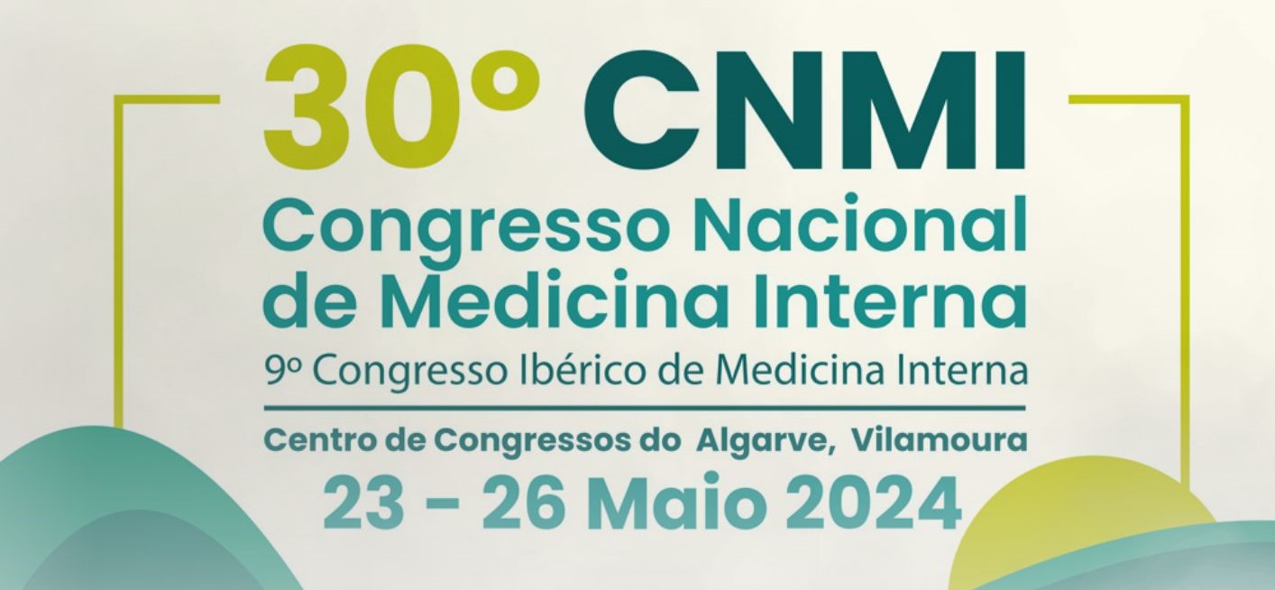 Ministra da Saúde marca presença na abertura do Congresso Nacional de ...