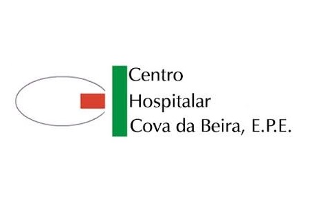 Centro Hospitalar Cova da Beira reconhecido como Centro Universitário ...
