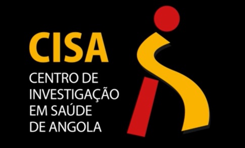 Gestão angolana do CISA não significa diminuição da cooperação ...