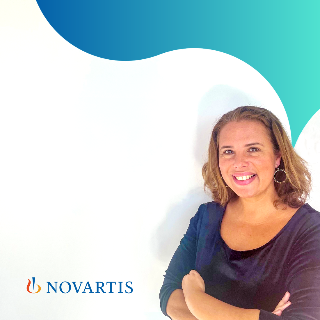 Novartis Portugal com nova liderança da área de Pessoas & Organização ...