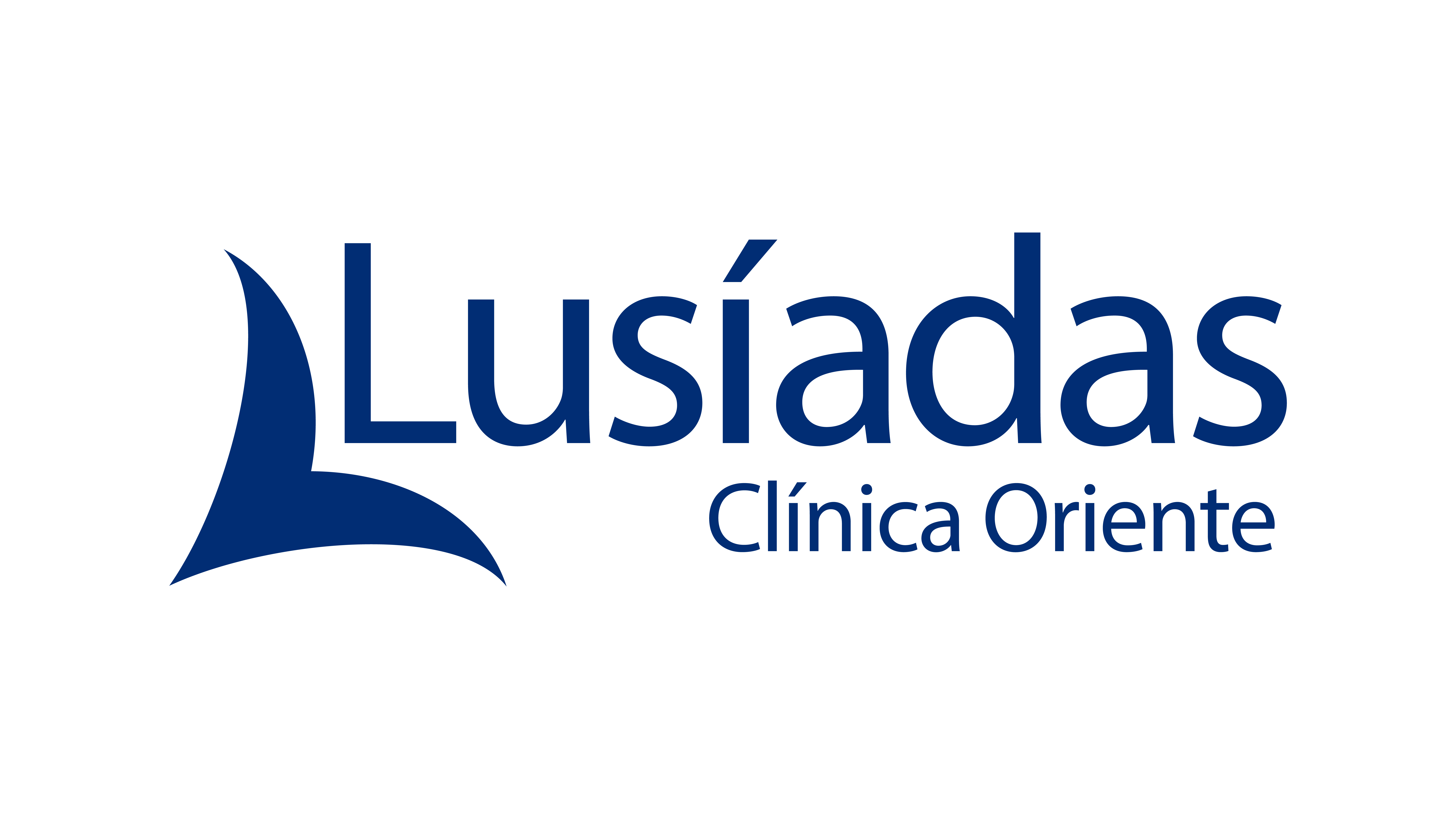 Clínica Lusíadas Sacavém é agora Clínica Lusíadas Oriente | Atlas da Saúde