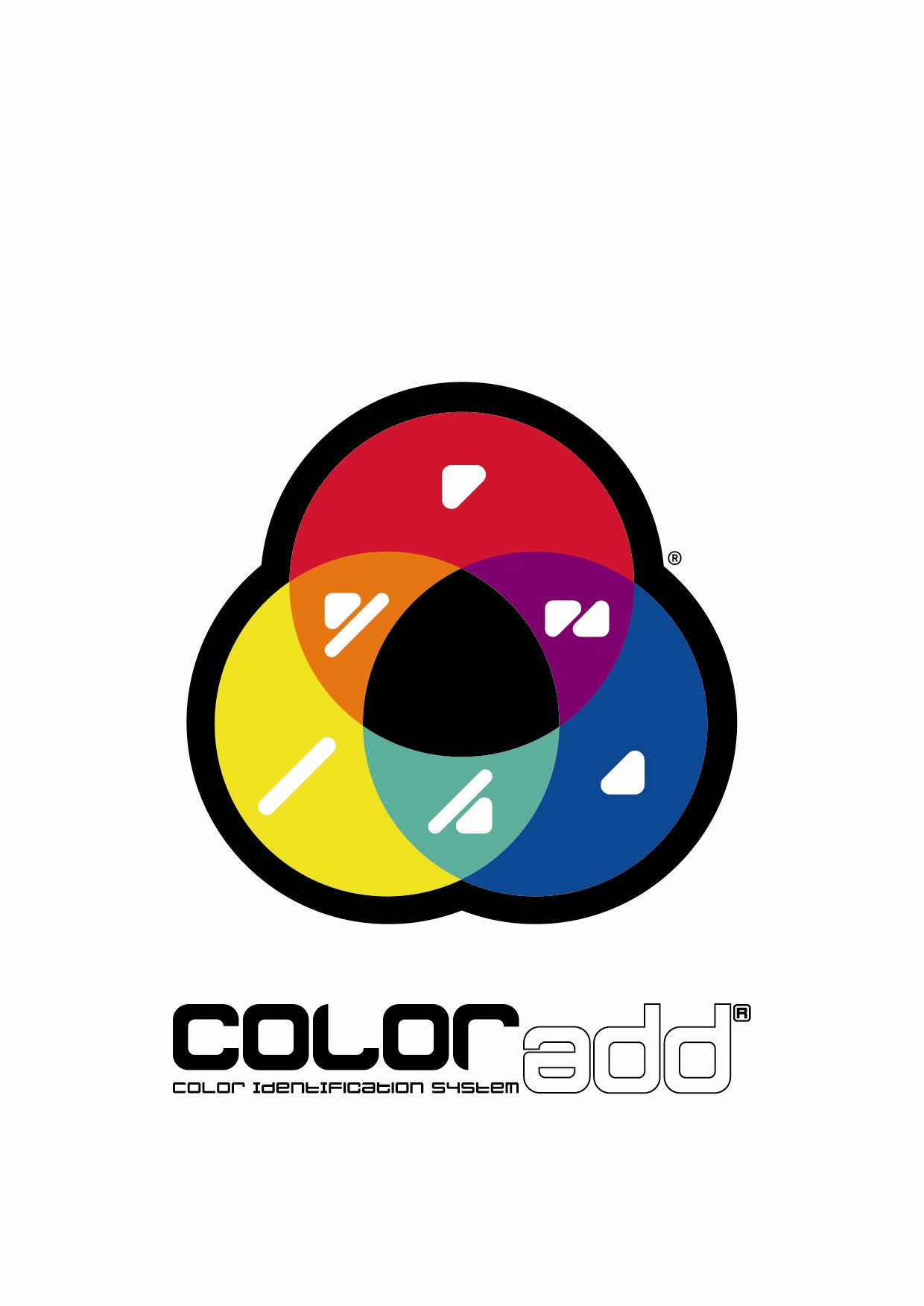 ColorADD® distinguido pelo Zero Project | Atlas da Saúde