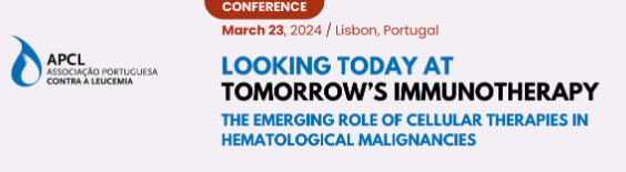 Imunoterapia nos cancros hematológicos em destaque na Conferência da ...
