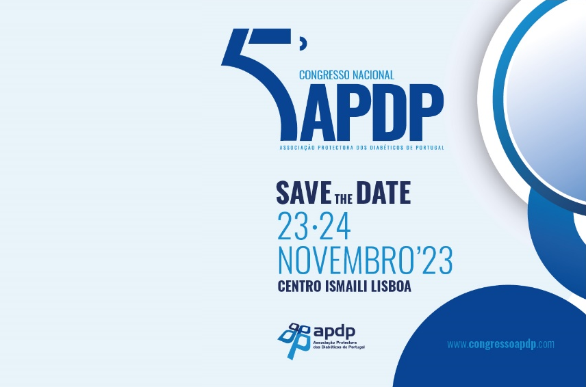 Congresso da APDP traz a debate os temas que prometem mudar o futuro ...