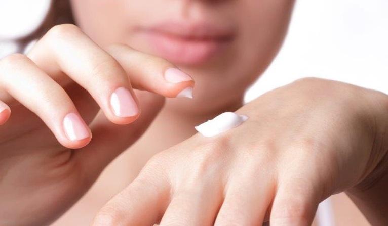 Novos antibióticos tópicos e orais pode ajudar a reverter as ...