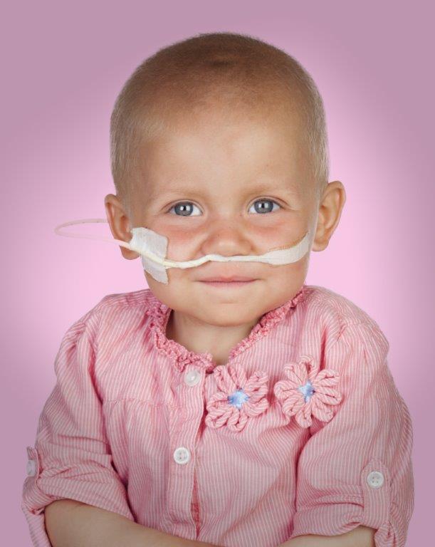 Casos de cancro entre crianças aumentaram 13% em 20 anos | Atlas da Saúde