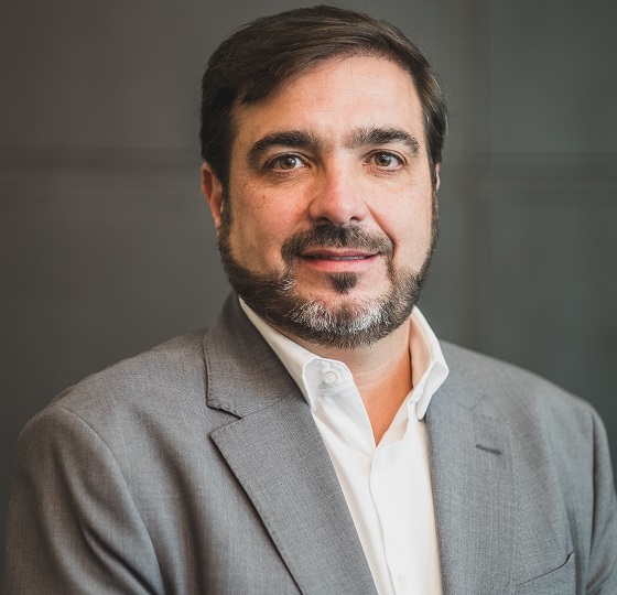 AMGEN Capability Center Portugal reconhecido como Great Place To Work ...