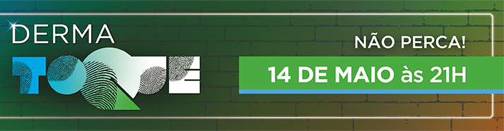 Novo episódio do Dermatoque destaca a importância de identificar a ...