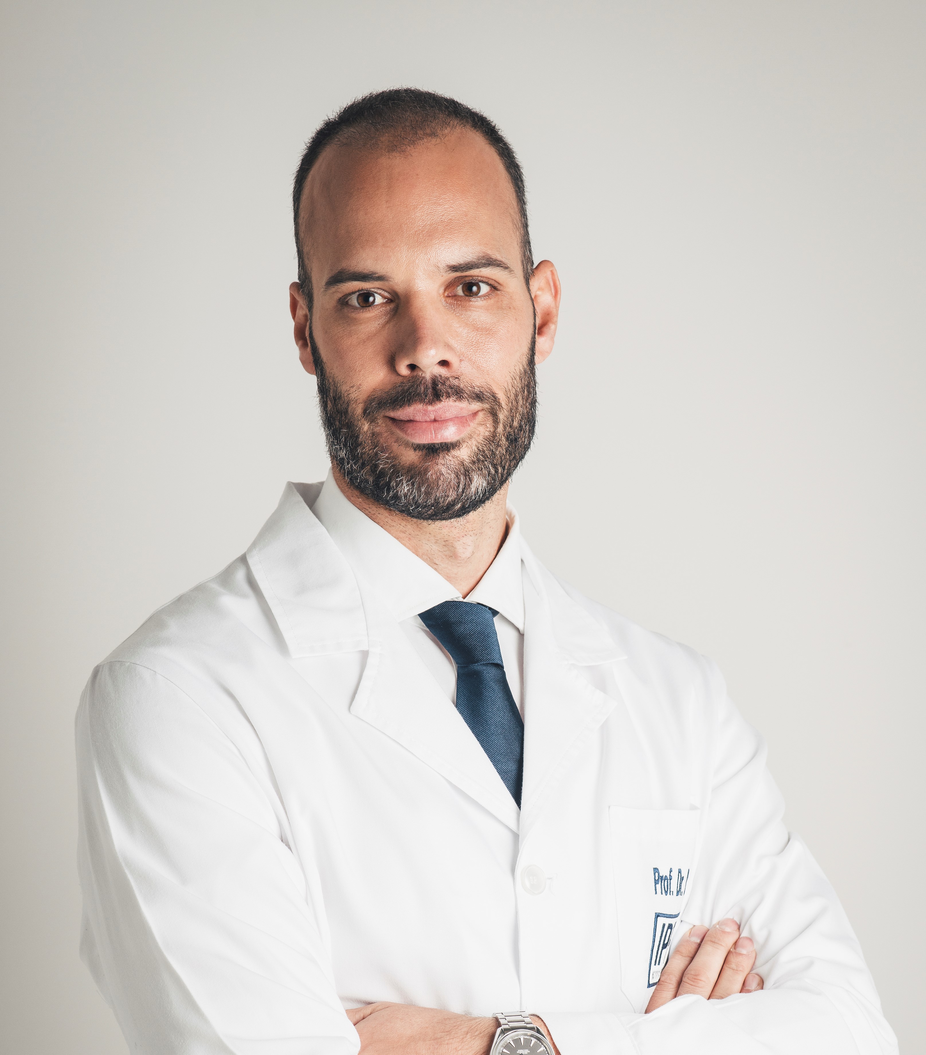 Médico português vai integrar Sociedade Americana de Cirurgiões da ...