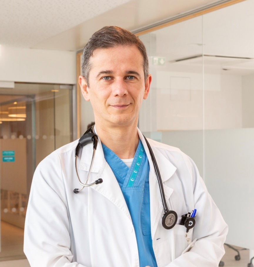 Luís Duarte Costa toma posse como novo Presidente da Sociedade ...