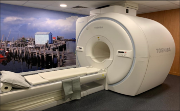 Affidea reforça posição em Portugal com a aquisição da clínica Ecorad ...