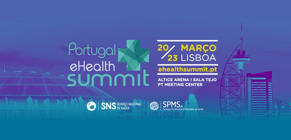 'eHealth Summit' mostra novas tecnologias e dá a provar pão com menos ...
