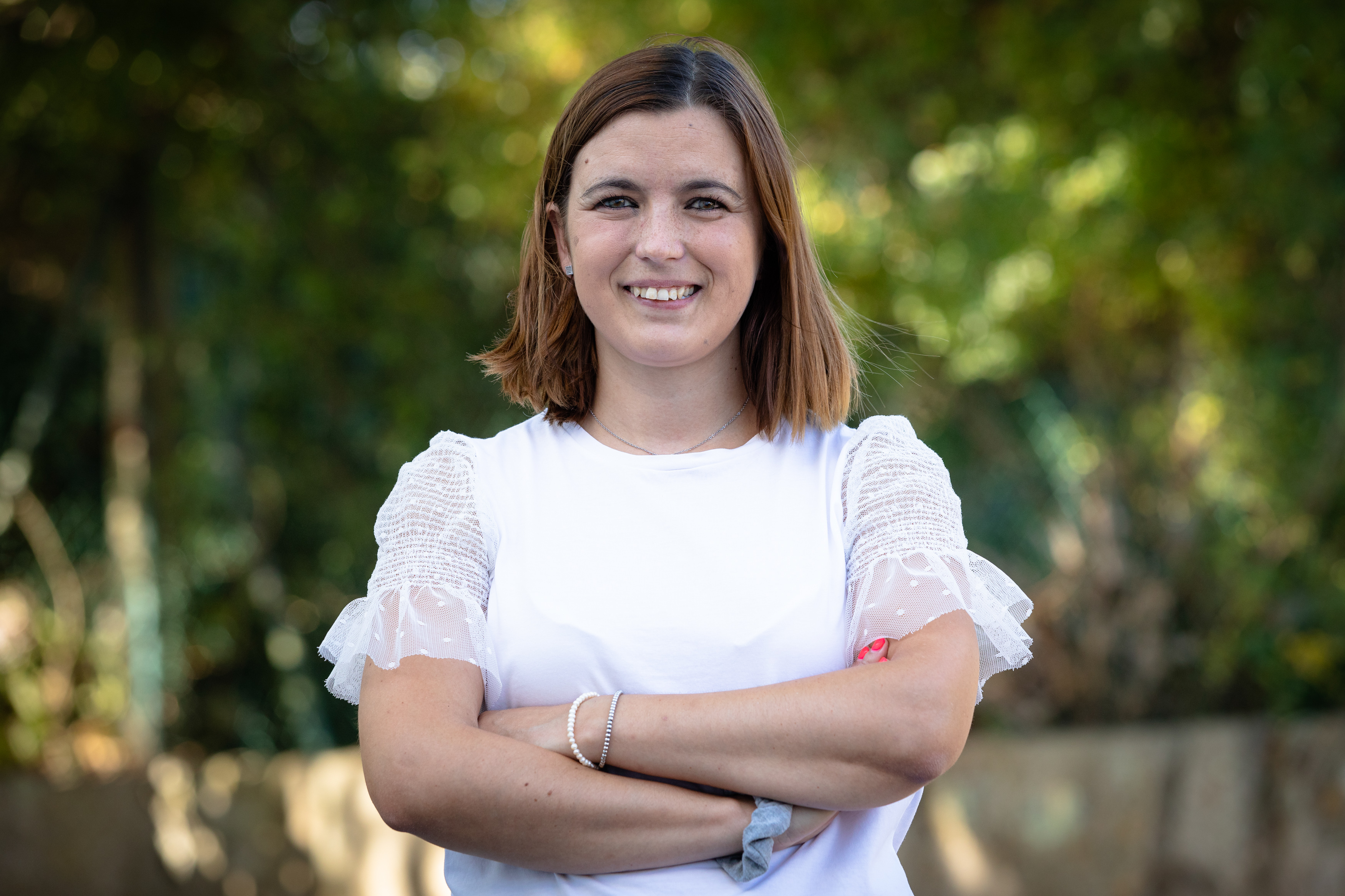 APOFEN lança campanha “Live Unlimited PKU” em Portugal | Atlas da Saúde