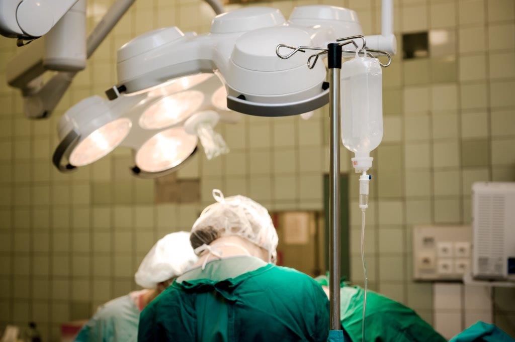 Primeiro coração artificial começou a “bater” há 50 anos | Atlas da Saúde