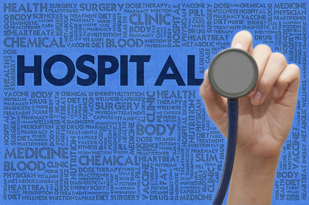 Reforma hospitalar empurra fecho de serviços para próximo Governo ...