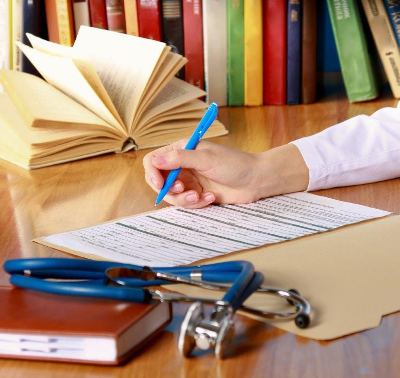 Publicação de estudo sobre medicina tradicional portuguesa | Atlas da Saúde