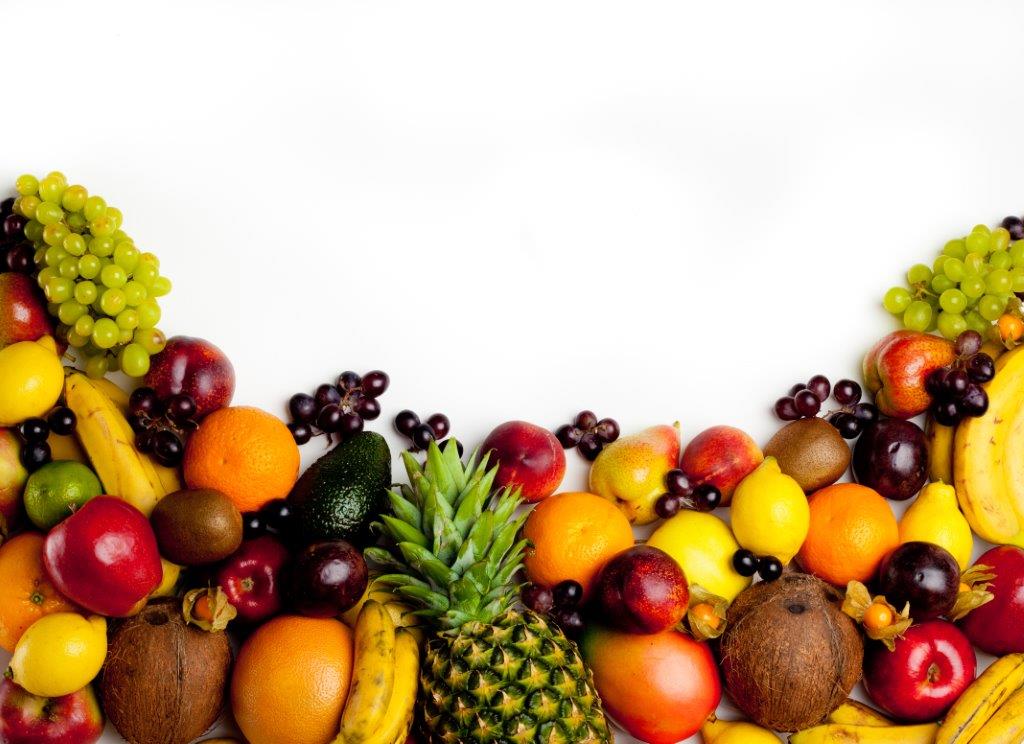 Projeto de cabazes de fruta para crianças carenciadas duplica apoios ...