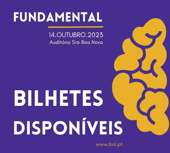 Centro Paroquial do Estoril organiza evento para a Promoção da Saúde ...