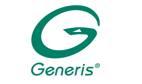 Generis vendida a multinacional de origem indiana | Atlas da Saúde