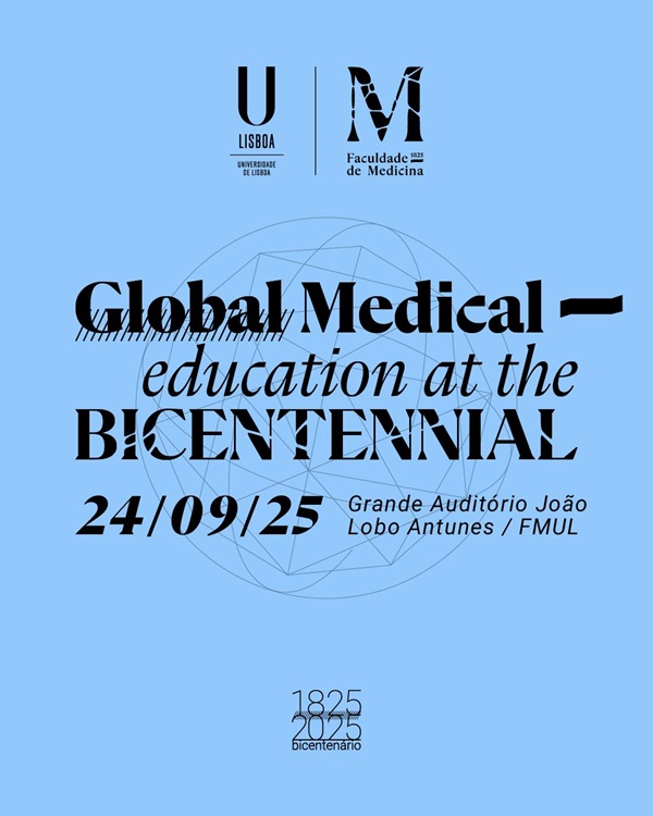 FMUL organiza conferência internacional dedicada aos desafios e ...