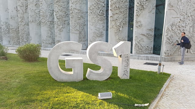 GS1 Portugal promove a sua primeira formação de 2024 sobre codificação ...