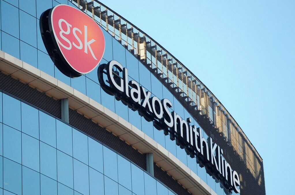 GSK dá as boas-vindas a Haleon, nome da nova empresa independente de Consumer Healthcare | Atlas ...