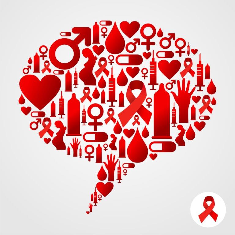 Campanhas Publicitárias De Prevenção Da Sida São Pouco Esclarecedoras