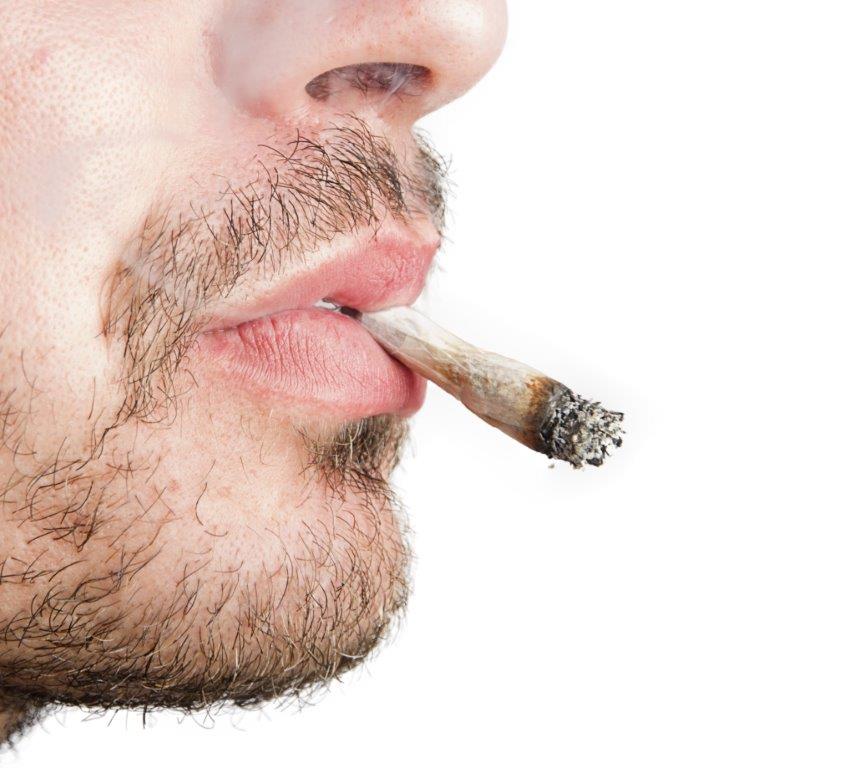 Apenas dois países têm canábis legalizada para fins recreativos | Atlas ...