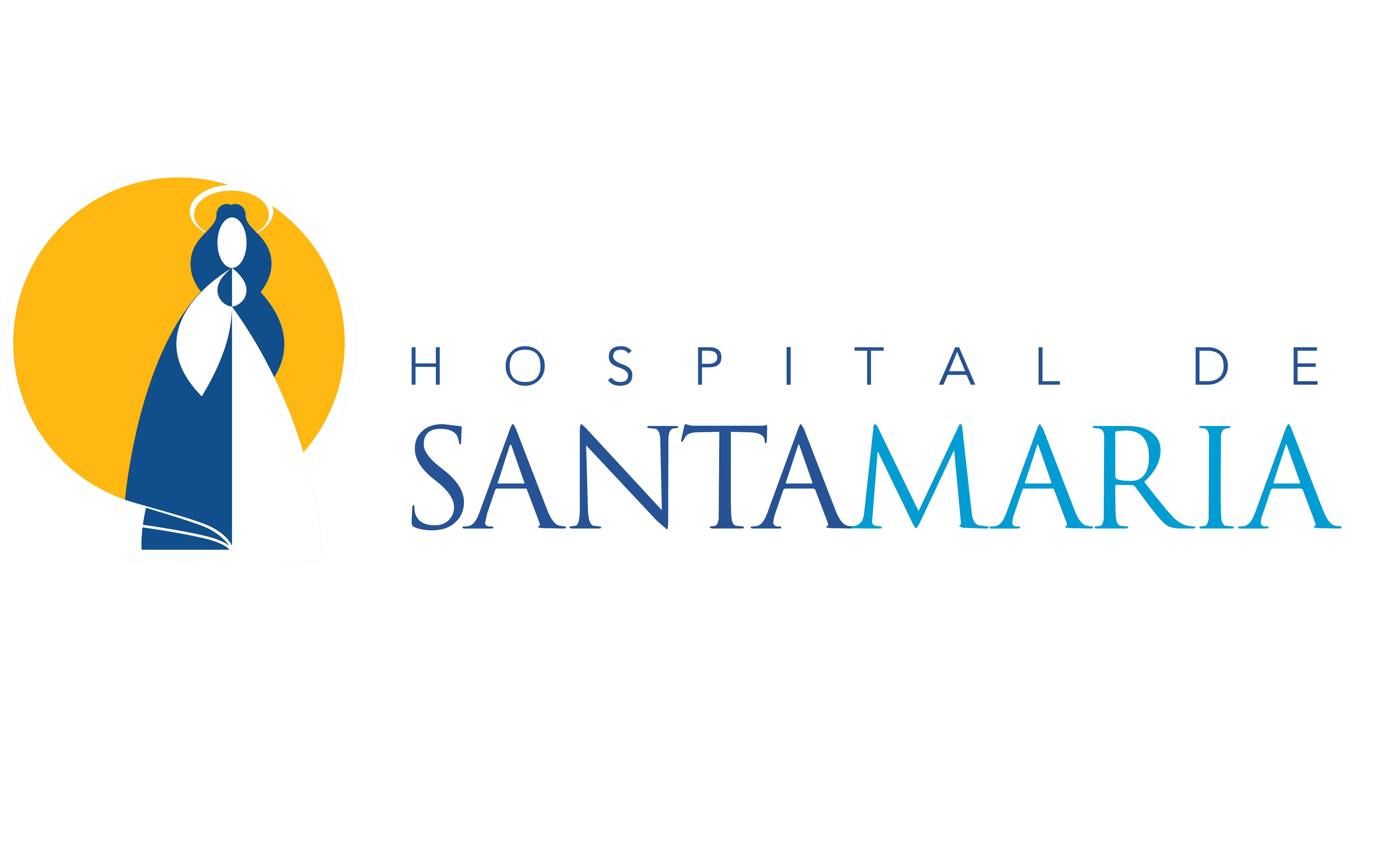 Investimento de 10 milhões de euros em melhorias no hospital de Santa ...