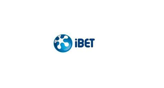 iBET participa em ensaio clínico inovador que utiliza células ...