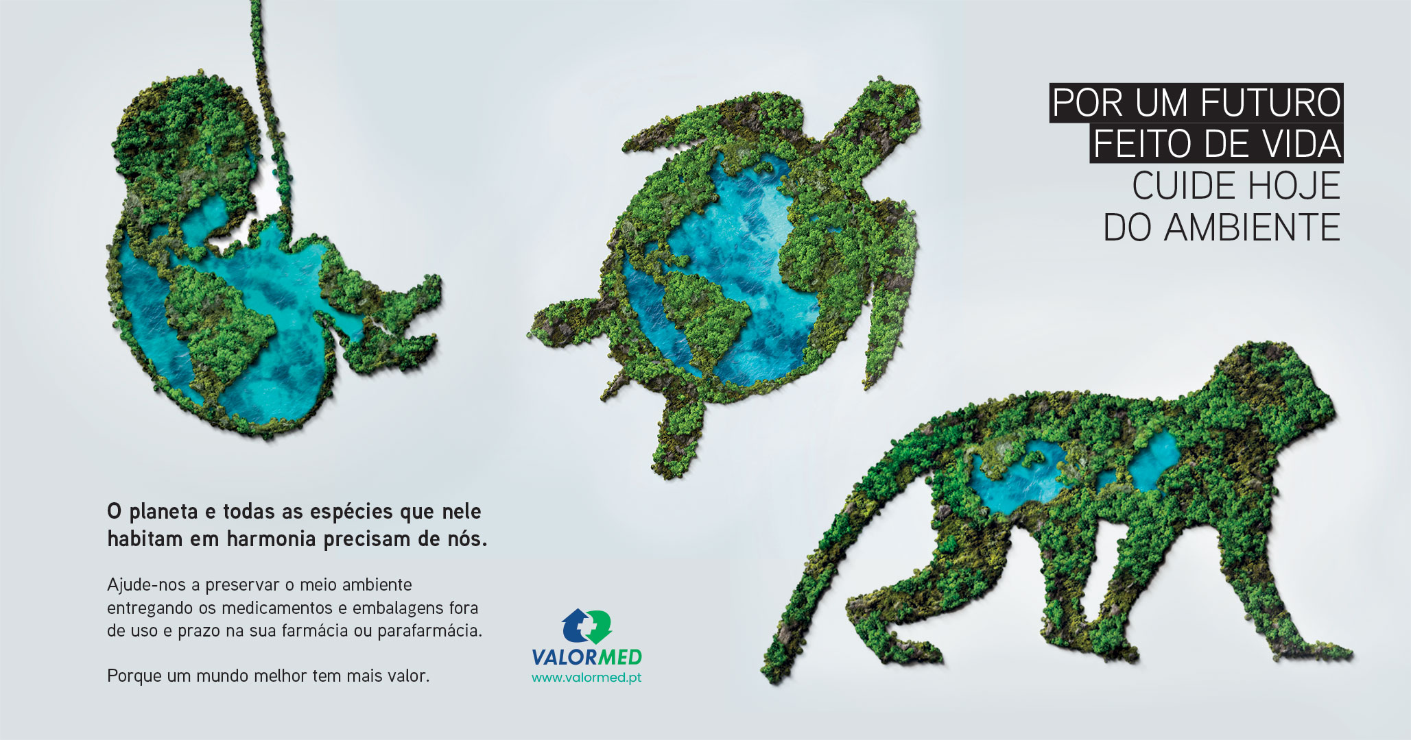 Medicamentos fora de uso e de prazo podem significar vida para o ...