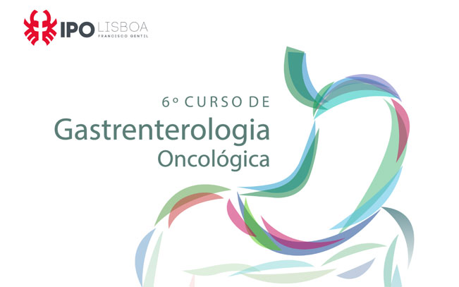 IPO de Lisboa organiza 6ª edição do Curso de Gastrenterologia ...